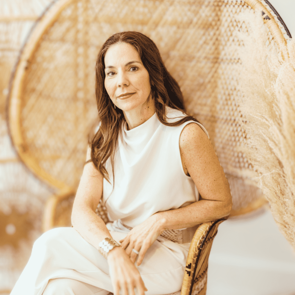 Unalome House | About