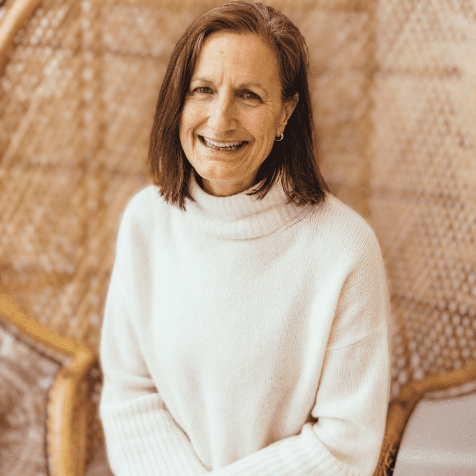 Unalome House | About