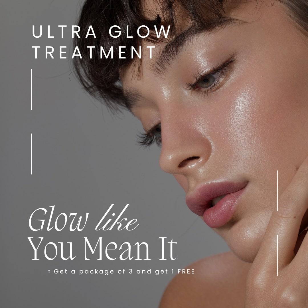 Unalome House | Home