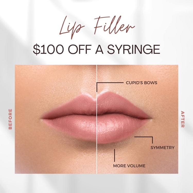 Unalome House | Promotions