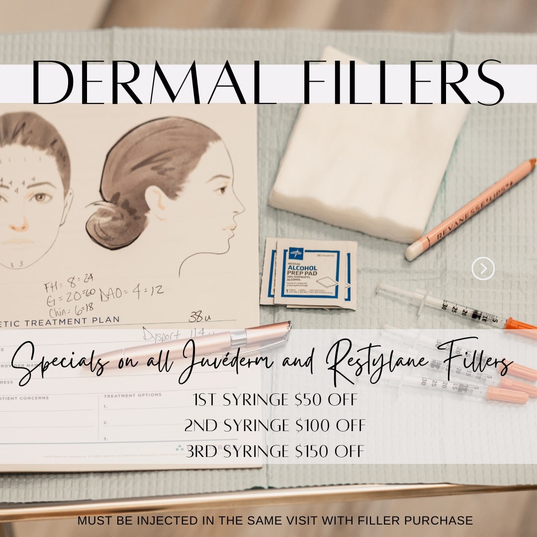 Unalome House | Promotions