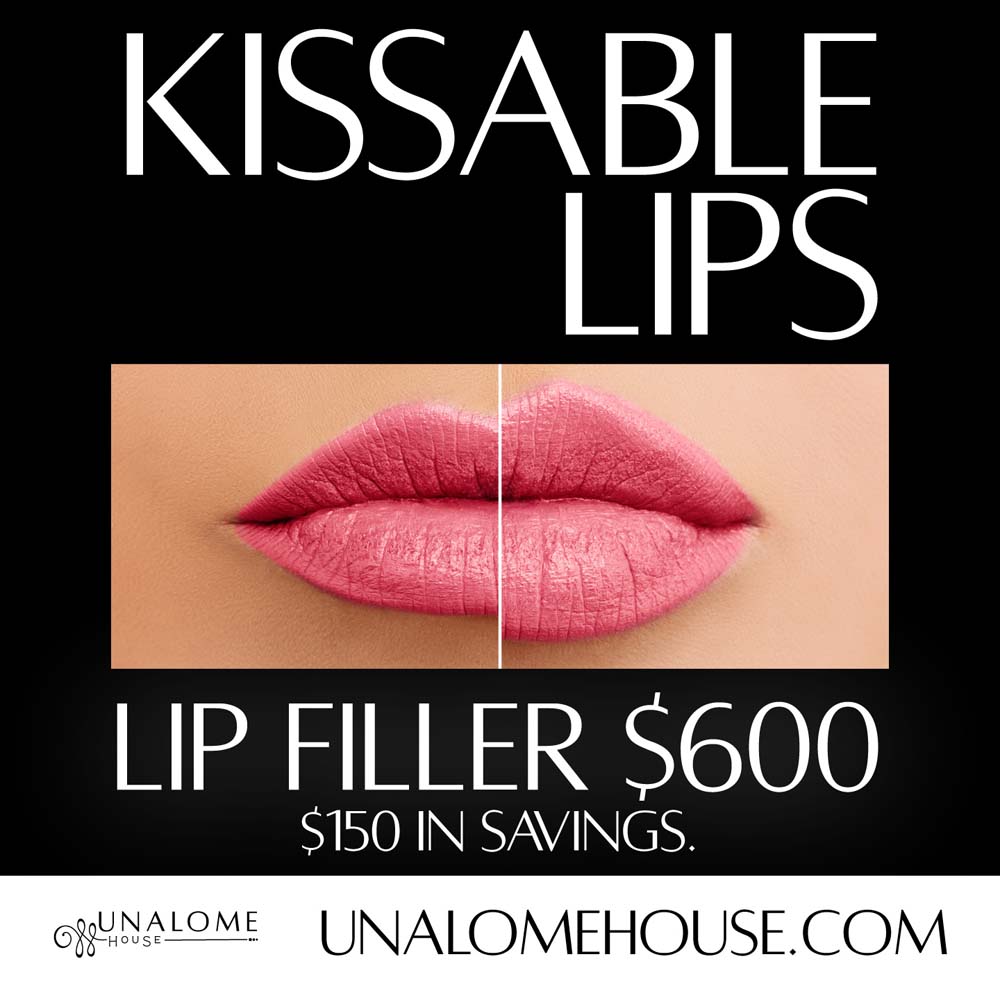 Unalome House | Home