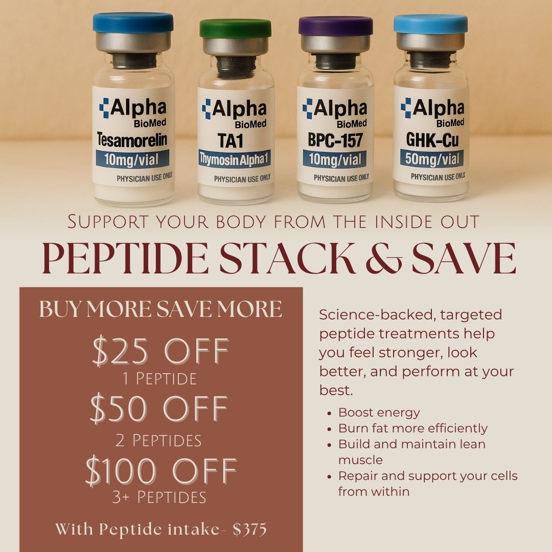 Unalome House | Home